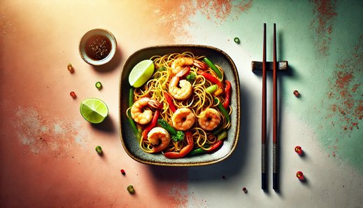 Chef Chan's Restaurant | Order Online | Voorhees Township, NJ 08043