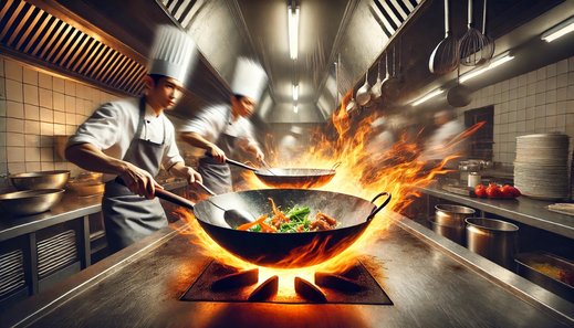 Chef Chan's Restaurant | Order Online | Voorhees Township, NJ 08043